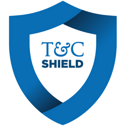 What should you do if you receive a request directly from the State ...